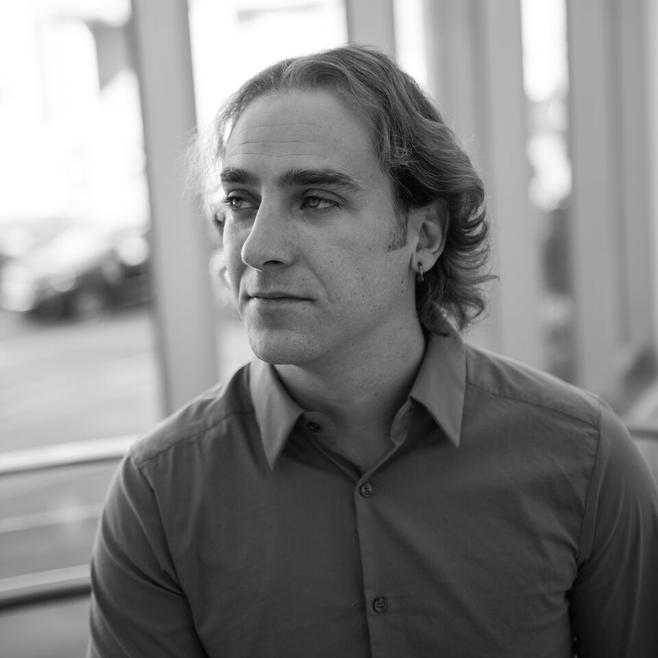 Dan King_preview – Brooks Corning