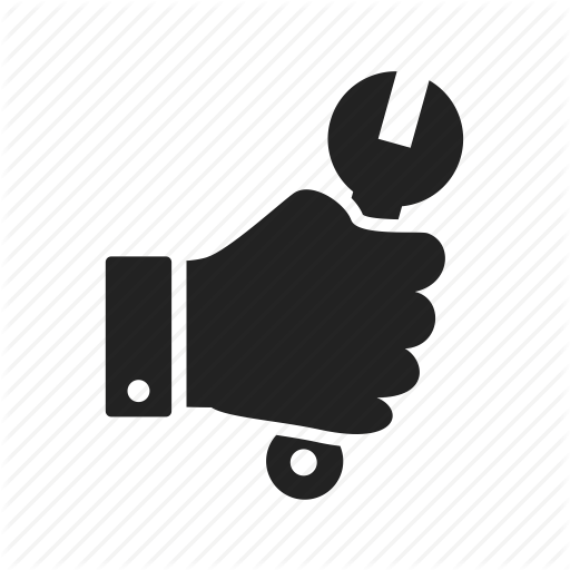 Service Work – Brooks Corning