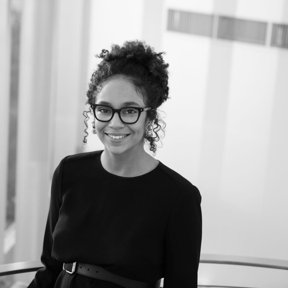 Whitney Lykins_preview – Brooks Corning