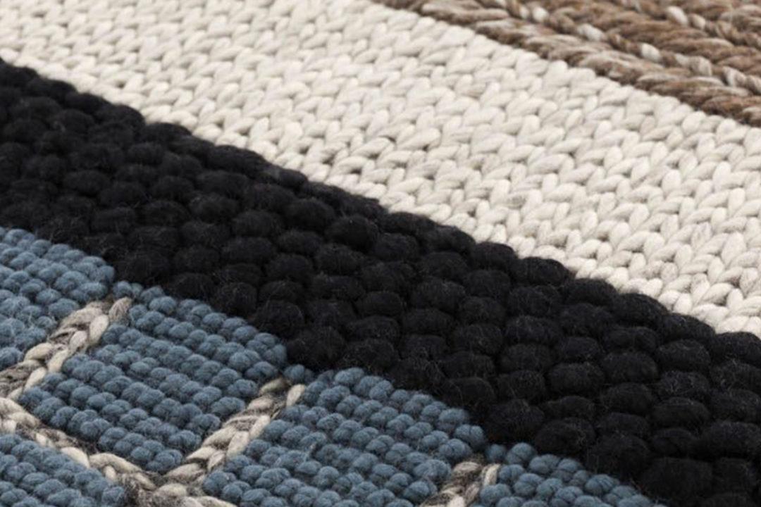Rugs – Brooks Corning