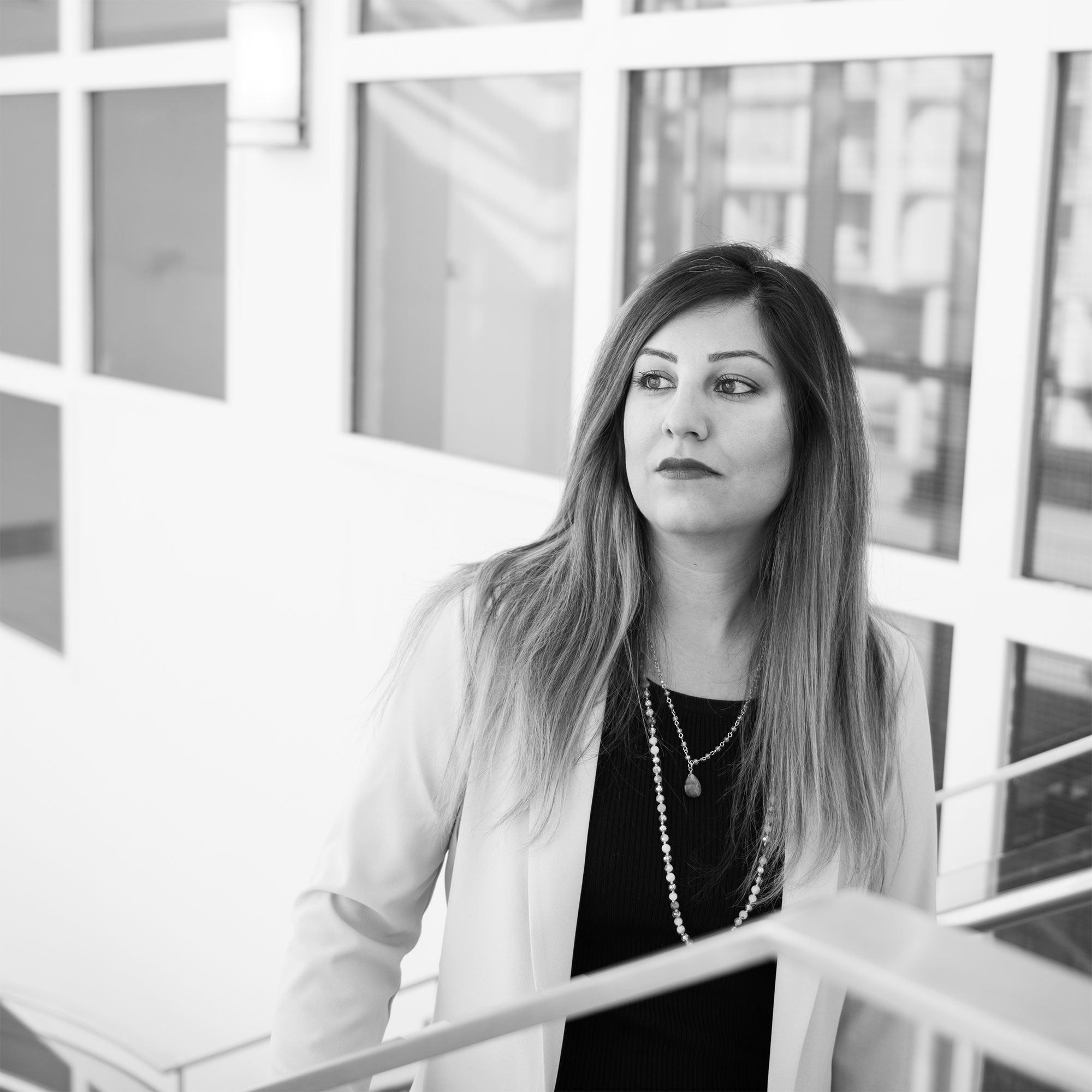 Face-5---Raha---Cropped---©-Cheyenne-Shamei – Brooks Corning